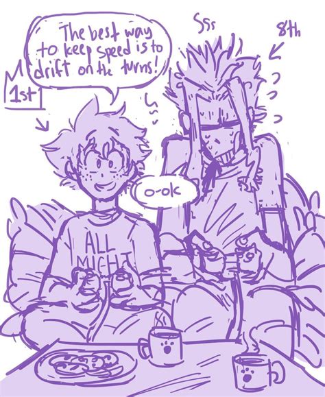 Pin De Eleth Phantom Em Anime My Hero Academia Gif Memes Anime Espa O E Astronomia Astronomia