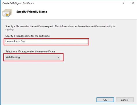 How To Configure Iis To Use Ssl Connections On Your Wsus Server