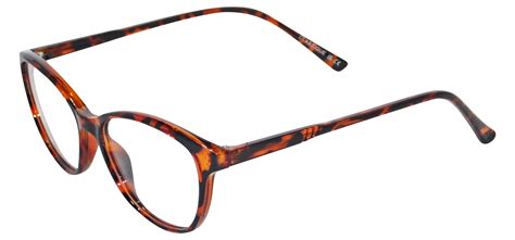 Classique Vita 402 Hv Thin Lenses