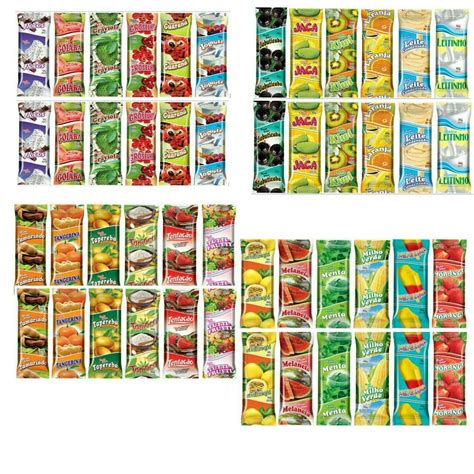 Cosas Minis Para Imprimir Descuento Online