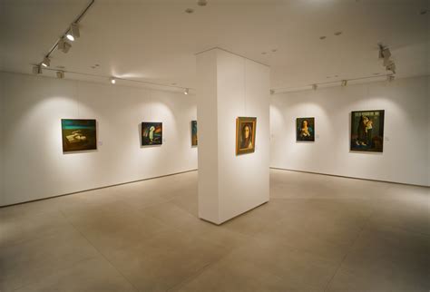 Ubuntu Art Gallery Added A New Ubuntu Art Gallery