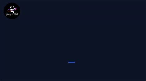 Richa Kumari On Linkedin Spokenenglish Freeclasses Galaxyofskills Learnandgrow