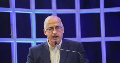 Banco De La República Presentó Propuesta De Nueva Arquitectura De