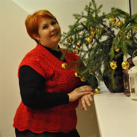 Радуга Радости 💃 КТО ТЫ Давайте на чистоту Каждый видит и представляет себя кем то и как то