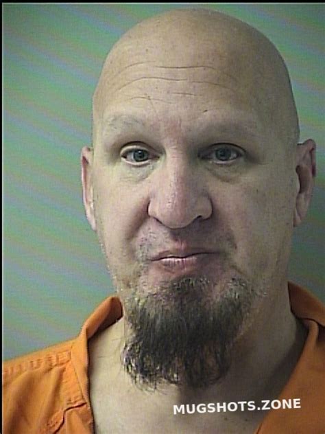 Crum Samuel Thomas 01 14 2022 Okaloosa County Mugshots Zone