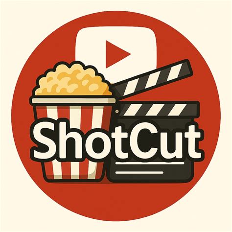 Shotcut Youtube