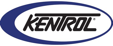 Jeep Catalog Kentrol Kentrol Inc