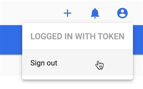 fix kubernetes dashboard strange 401 unauthorized 503 service