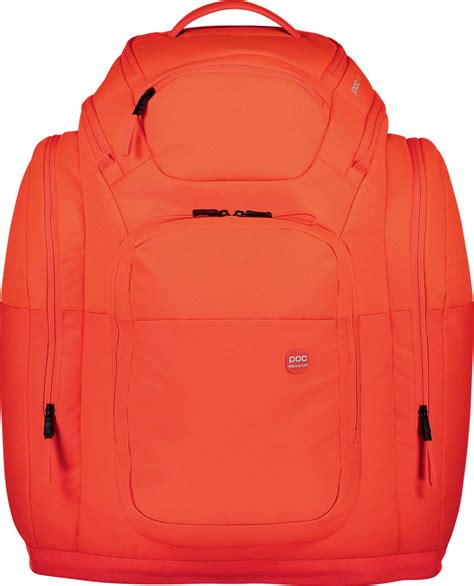 Poc Race Backpack 70l