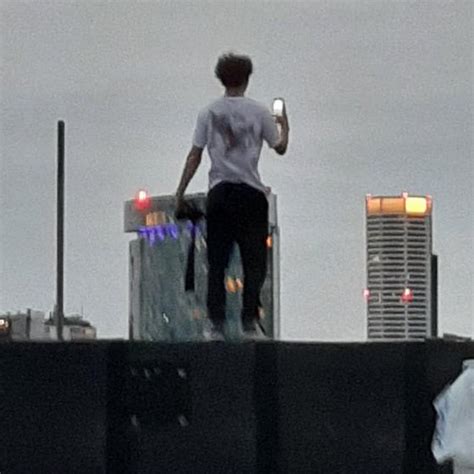 Brummy Explores Youtube