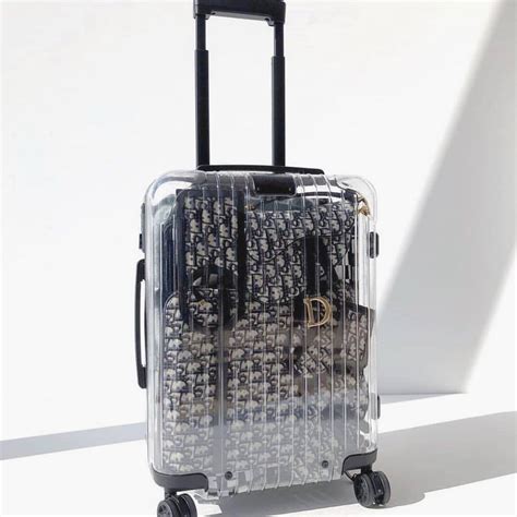 Hermes Handbags Replica Handbags Dior Bag Chanel Bag Sex And The City Celine Bag Burberry