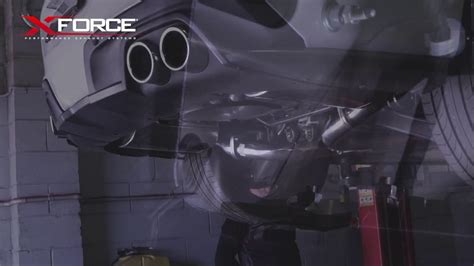 Xforce Varex Smartbox Installation Guide Holden Commdore Vevf Xforce Inc