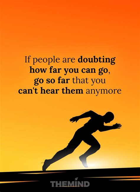 Muhammad Atif Pervaiz On Linkedin Uae Foryou Trending Viral