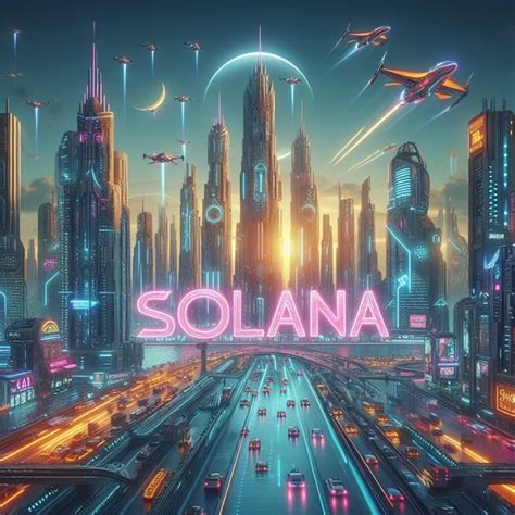Solana Surpasses Ethereum And Tron In Stablecoin Transfer Volumeta R