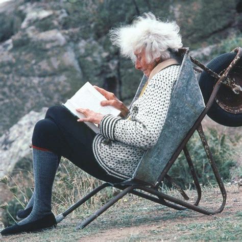 Rowena Cade Megan Griffiths ️🌜 Meganivygriffiths • Instagram Photos