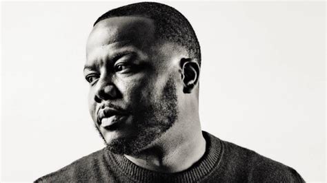 Chicago Rapper Parkay Has Passed Away