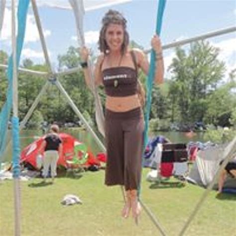 Stream Jennifer Adele Music Listen To Songs Albums Playlists For