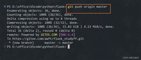 Python轻量级框架flask开发web应用附源码自取flask开源项目 Csdn博客
