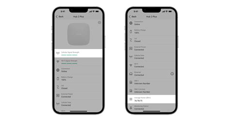 How To Ensure Stable Radio Communication Between Devices Within An Ajax System Ajax Systems