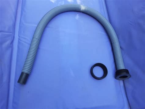 Used Arjo Trolley Arjo Bath Chair For Sale Dotmed Listing 4751180