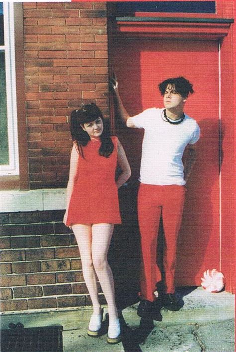 Jack White High School