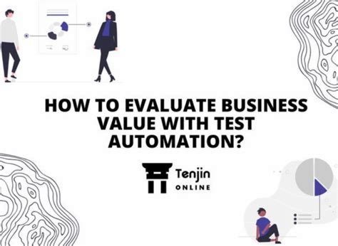 Tenjin Automation Testing Software Free Demo Available At Best Price