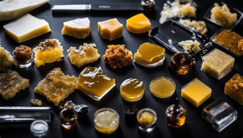 Discover The Ultimate Guide To Dabs What Are Dabs And How They Work