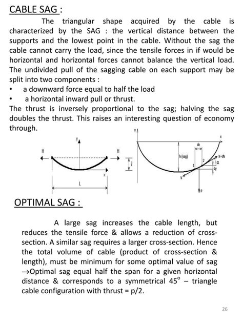 Form Active Structure System 1 PDF Form Active Structure System 1 PDF
