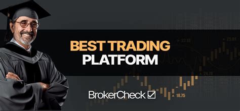 📈 Top Beginner Friendly Trading Platforms In Sa