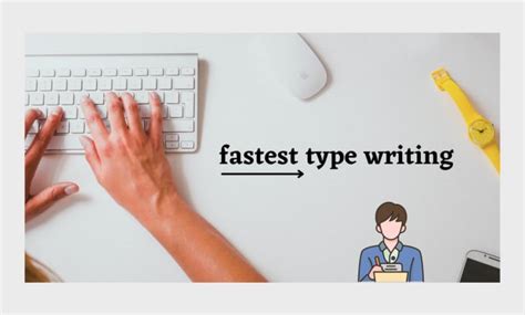 Do Typewriting Services Prompt And Precise Document Typing For Your