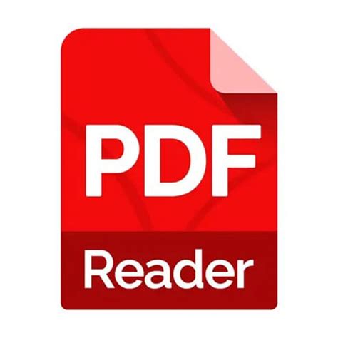 About PDF Reader App PDF File Reader Google Play Version Apptopia