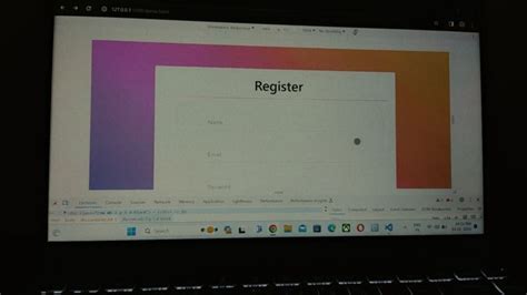 Taskcompleted Frontend Fullstack Codingjourney Codeeveryday Webpage Mankaran Singh