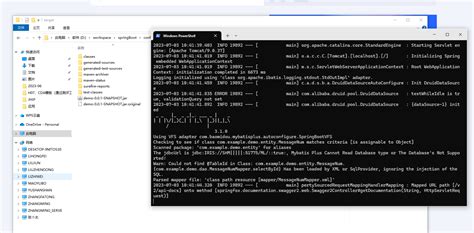 Integratedml Iris Platformentryprediction Intersystems Developer