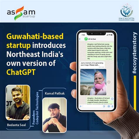 anjan talukdar posted on linkedin