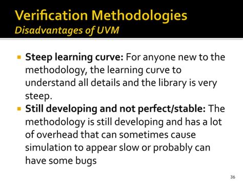 Verification Challenges And Methodologies Soc And Asics Pdf