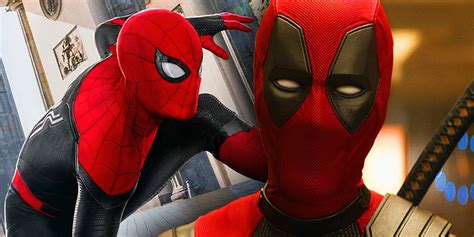Deadpools First Comic Appearance Everything Fans Need To Know
