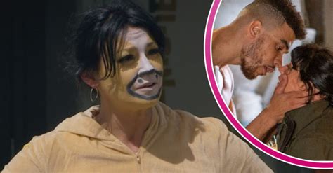 Emmerdale Fans All Make The Same Joke As Moira Details Her Sex Life