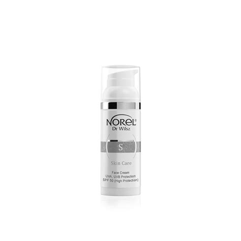 Shop - Norelkosmetik