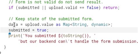Inconsistency Between Variable Hovercard And Variable Inspection In The Sidebar Issue
