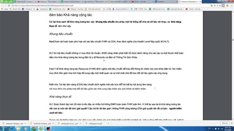 Medchain Ico Review Youtube