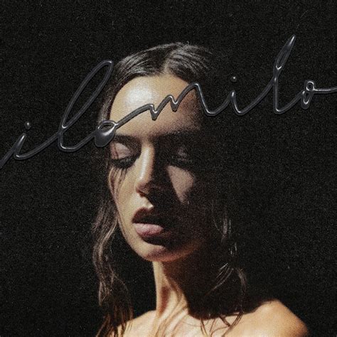 Ilomilo Youtube Music