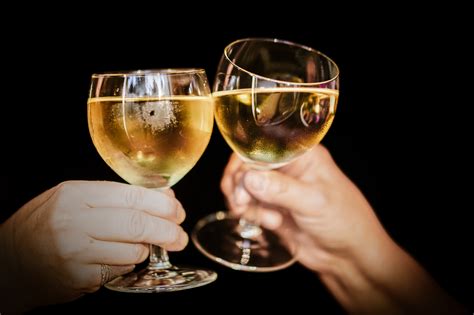 Windows Uci Edu Python Wheel Pipwin Wizard In The Market