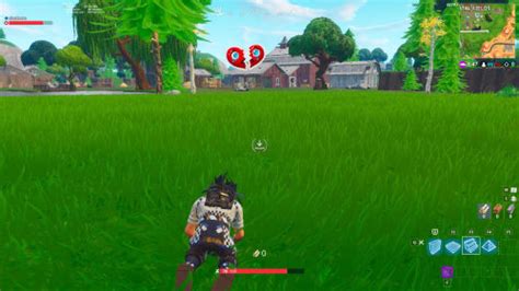 Fortnite Death By Tacoandroidtv Meme Sound Effect Button For