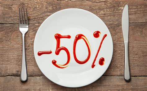 6 Ideas De Promociones En Restaurantes Ejemplos Reales