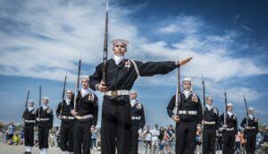 JST Army Login Joint Service Transcript Army JST Request