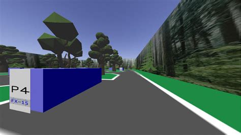 Geometric Transform Image Perspective Transformations Mathematica