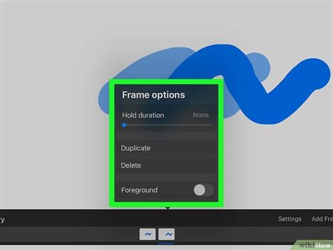 A Quick And Easy Guide To Animating In Procreate