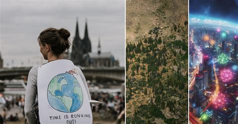 List Geo Spatial Data Curated By Guillermo Montilla Medium