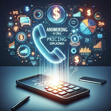 Answering A Call Pricing Pricing Explained Callin