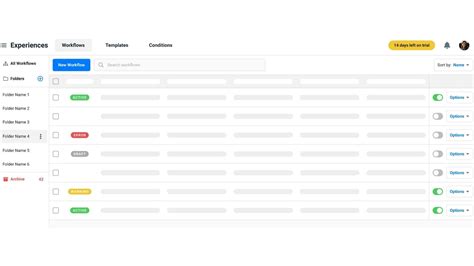Justuno ‑ Email And Sms Pop Ups Introducing Conversion Automation The Future Of Cro Shopify